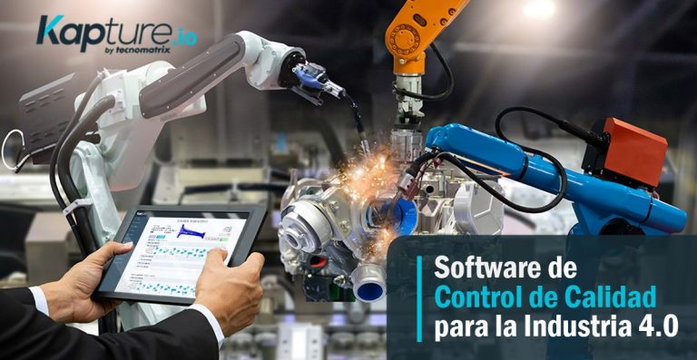 ¿Qué son gráficos X-R? ¿Cómo interpretarlos? - Measure Control